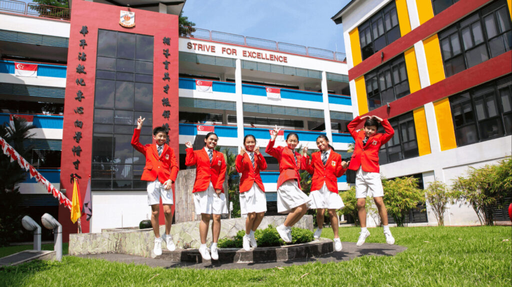 J'den - New Address, New Lifestyle, New Beginning